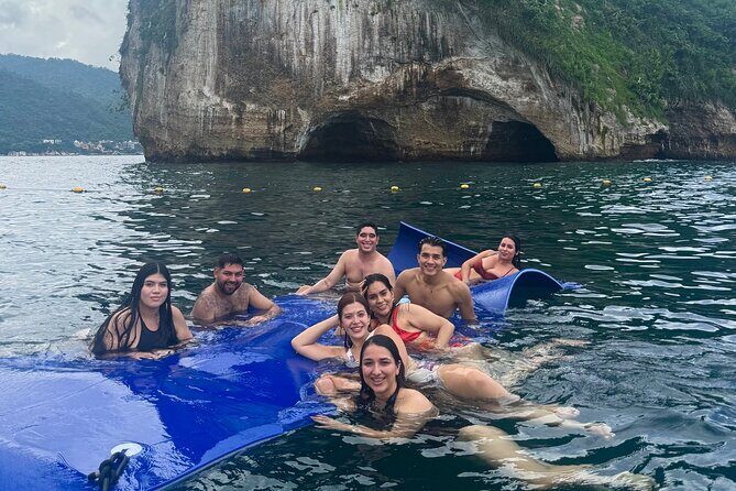 6 Hours Private Yacht in Puerto Vallarta with Snorkeling & Beach - What’s Included and What to Consider