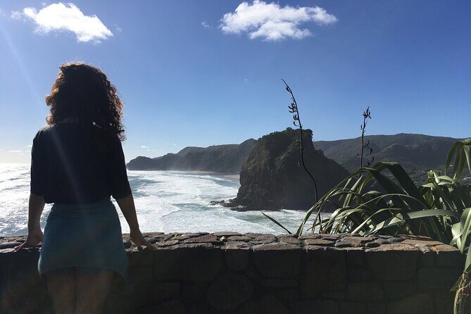 6 Hours Sightseeing Tour in Auckland - The Experience: What Travelers Are Saying