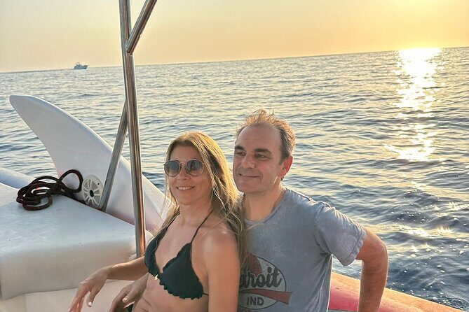 6 Island Hopping & Blue Mysteries: Shared Tour from Split - Final Thoughts: Is It Worth It?