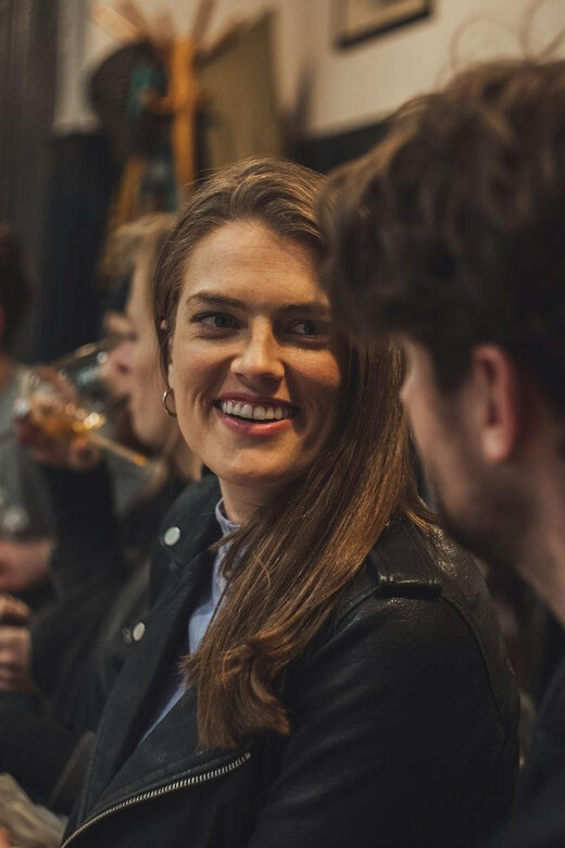 6-Tier Hungarian Wine Tasting at a Cozy Community Table - What to Expect from the Hungarian Wine Tasting