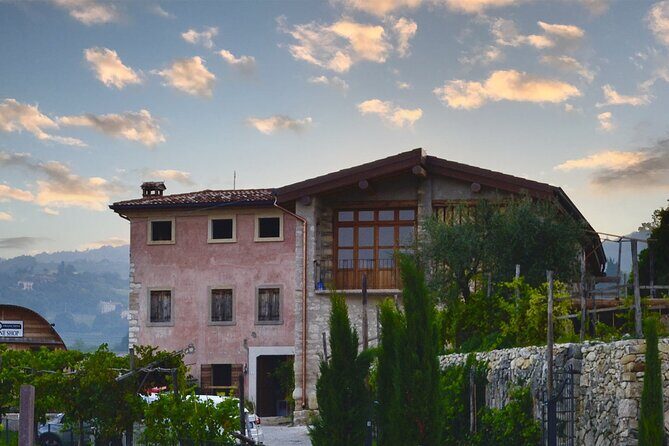 6 Wine Tasting in Valpolicella Classica: the cradle of Amarone - Final Thoughts