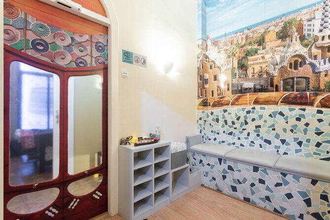 60 min Balinese Massage at THAI SPA MASSAGE BARCELONA - Final Thoughts