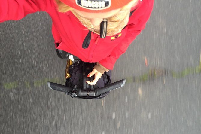 69002 Highly philosophical - What Youll Experience and Why It Matters