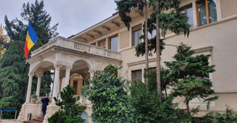 6h Communism Tour in Bucharest with Ceausescu Mansion - In Summary: Who Is This Tour For?