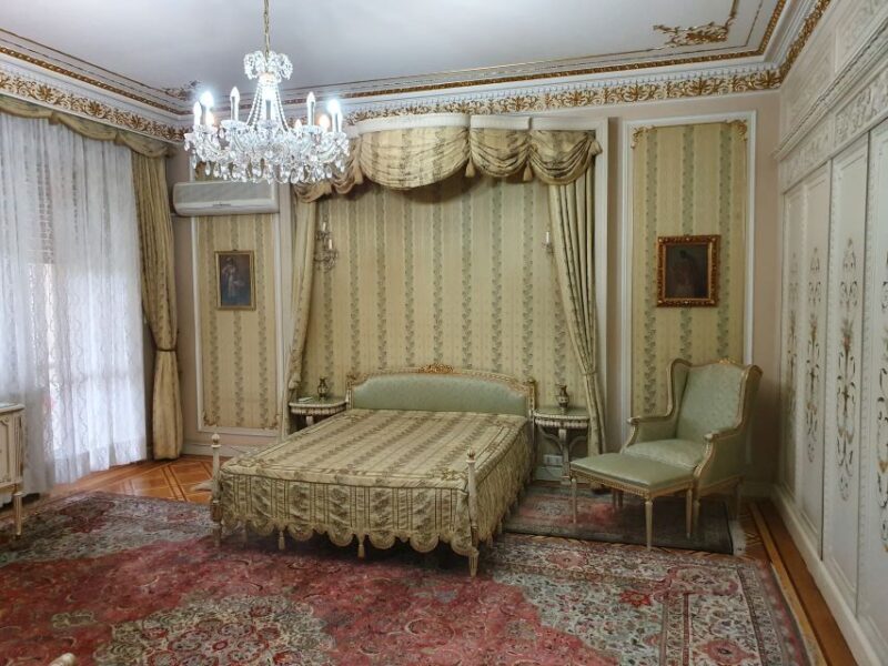 6h Communism Tour in Bucharest with Ceausescu Mansion - Final Thoughts