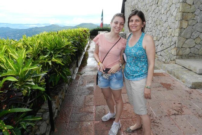 6Hr Cruise or Hotels City Tour, Divers, Baby Turtles Peace Chapel - FAQ