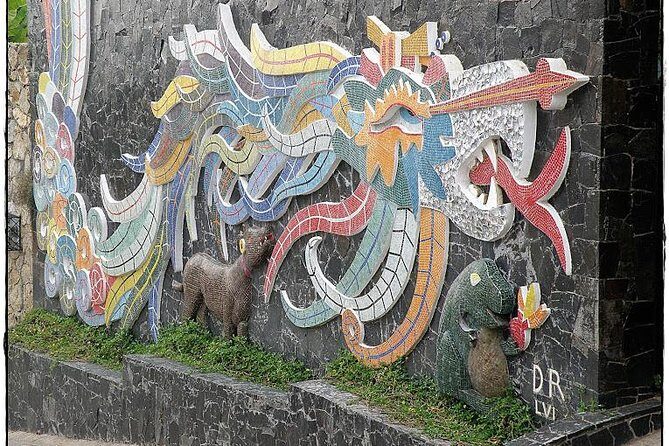 6Hr Cruisers or Hotels High Diver Peace Chapel BabyTurtleRelease - Who is This Tour Best For?