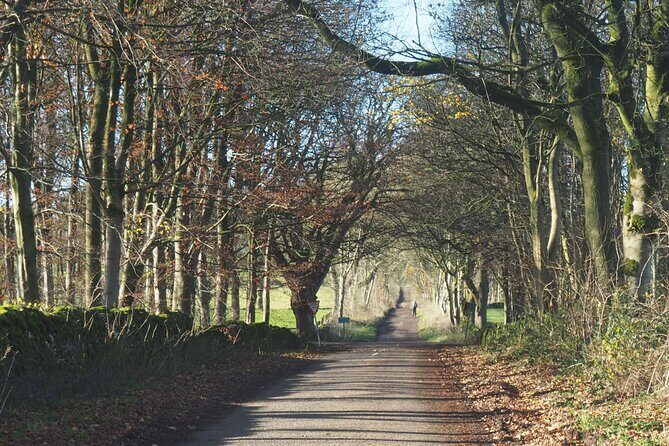6hr Small Group Peak District eBike Tour - FAQ