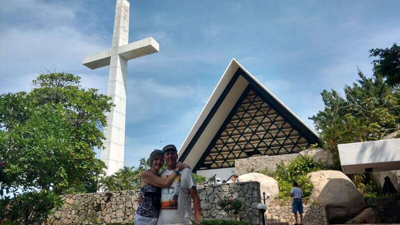 .6Hr Tour Diving Show Baby Turtle Release & All Attractions - An In-Depth Look at the Tour