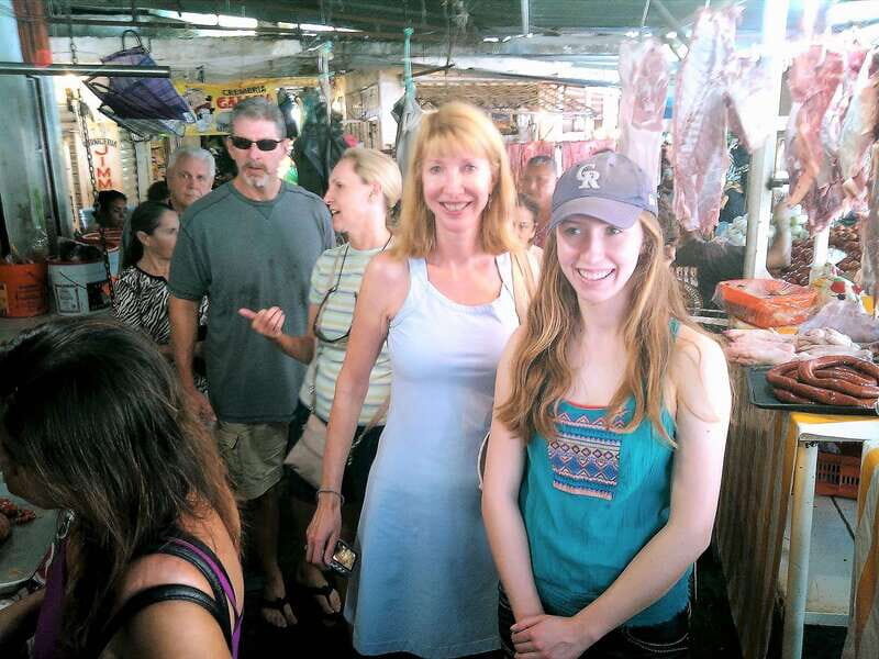 .6Hr Tour Diving Show Baby Turtle Release & All Attractions - Who Will Love This Tour?