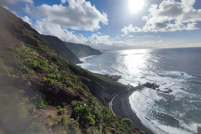 6hrs Private Tour in North Coast of Tenerife - Exploring the North Coast of Tenerife: A Deep Dive into the 6-Hour Private Tour