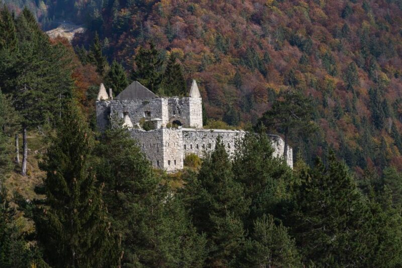 7 Alpine Wonders - Practical Tips for Making the Most of This Tour