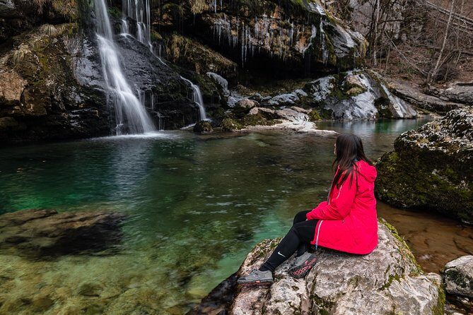 7 Alpine Wonders: Winter Edition - Final Thoughts: Is This Tour for You?