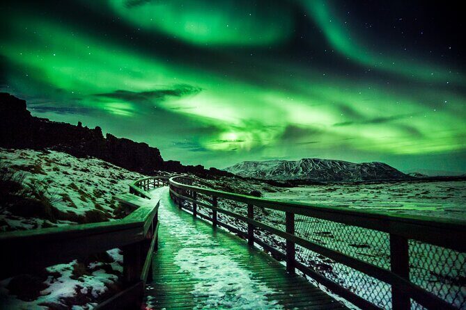 7 Day Iceland Ring Road and Snaefellsnes Tour with Accommodation - An Honest Look at the 7-Day Iceland Ring Road & Snæfellsnes Tour