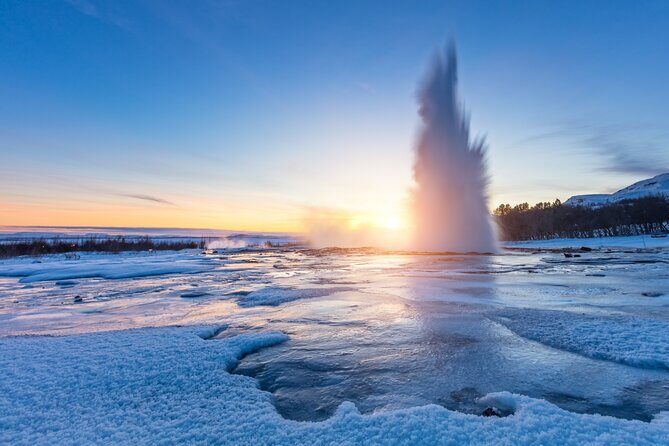 7 Day Iceland Ring Road and Snaefellsnes Tour with Accommodation - Deep Dive: Why This Tour Works