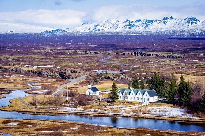 7 Day Iceland Ring Road and Snaefellsnes Tour with Accommodation - Final Thoughts
