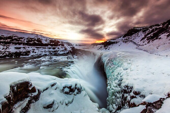 7 Day Iceland Ring Road and Snaefellsnes Tour with Accommodation - FAQ