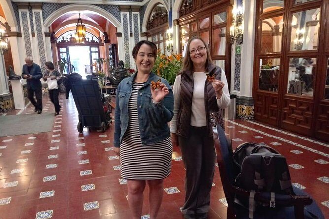 7 Day-Monarch Butterfly Ecofriendly Tour in Mexico - Final Thoughts