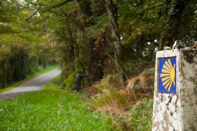 7-Day Portuguese Camino de Santiago Tour from Tui - FAQs
