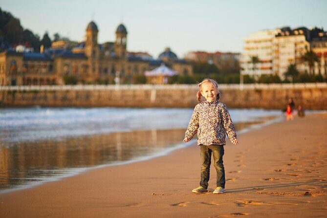 7-Day Spain Tour: Northern Spain and Galicia from Madrid - Exploring the Itinerary in Detail