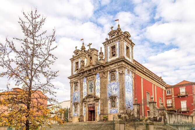 7-Day Spain Tour: Northern Spain and Galicia from Madrid - Frequently Asked Questions  