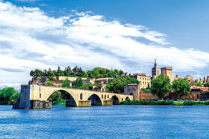 7-Day Taste of Europe Tour from Lucerne: Switzerland, Italy and France - What Travelers Love & What to Consider