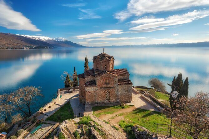 7 Day Tour of Albania, North Macedonia & Kosovo - Why This Tour Offers Great Value