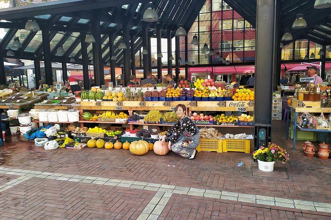 7 Day Tour of Albania, North Macedonia & Kosovo - Final Thoughts