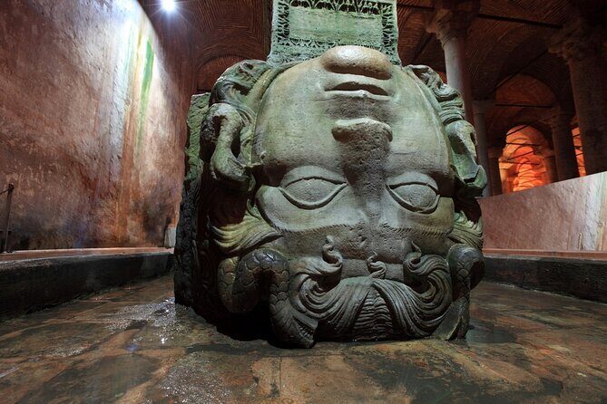 7 Days Best of Turkey Tour: Istanbul-Cappadocia-Ephesus-Pamukkale - FAQs