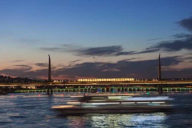 7 Days Highlights of Turkey Tour: Istanbul, Cappadocia, Pamukkale, Ephesus - An In-Depth Look at the 7-Day Itinerary