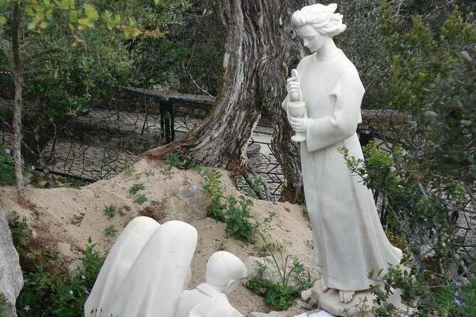 7 Days Private Tour In Portugal from Lisbon - Why This Tour Works Well