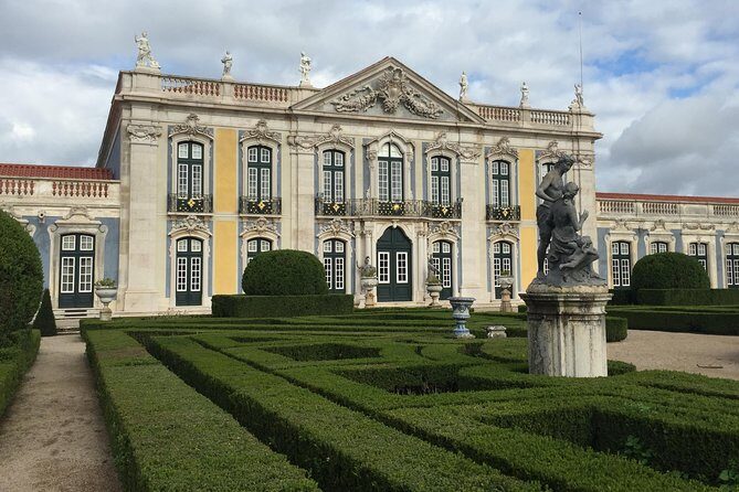 7 Days Private Tour In Portugal from Lisbon - Final Thoughts
