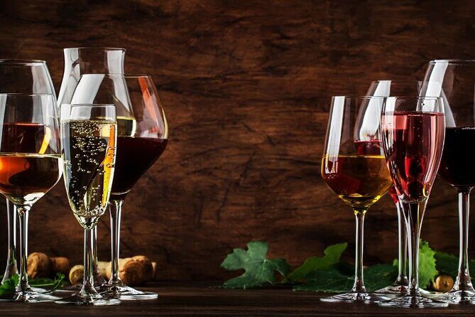 7 French Dishes in Paris with Chef Alex - FAQ