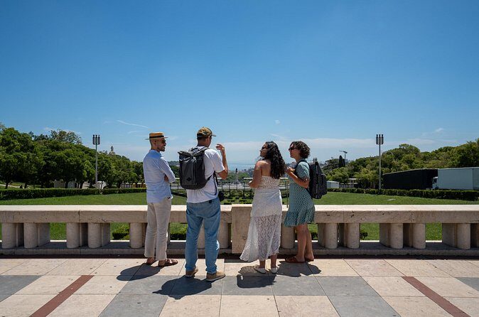 7 Hills by Electric Tuk Tuk - Final Thoughts