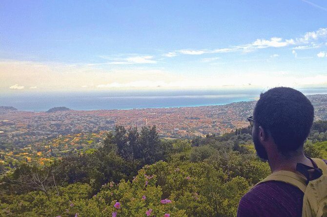 7 Hills of Nice E-bike Tour with Local Guide - Final Thoughts