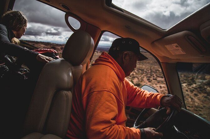 7 Hour Hunts Mesa Tour - Authenticity and Review Insights