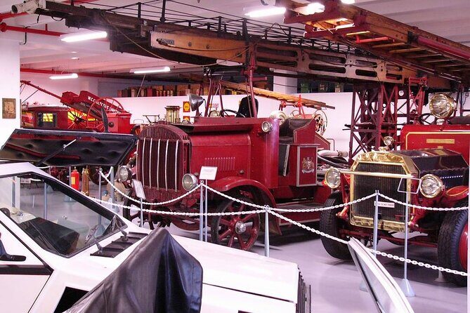 7-hour Kapiti Coast Private Tour - Key Points