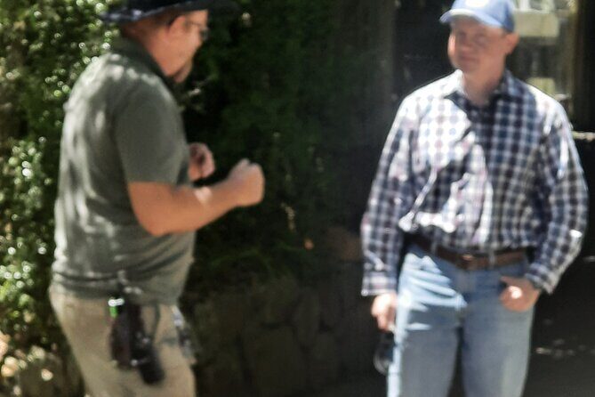 7-hour Kapiti Coast Private Tour - Wrapping Up