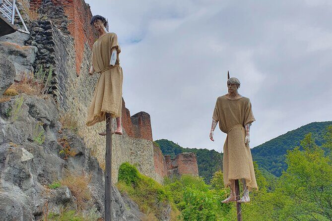 7-hour Private Tour to Bran Castle from Bucharest - Final Thoughts: Who Is This Tour Best For?