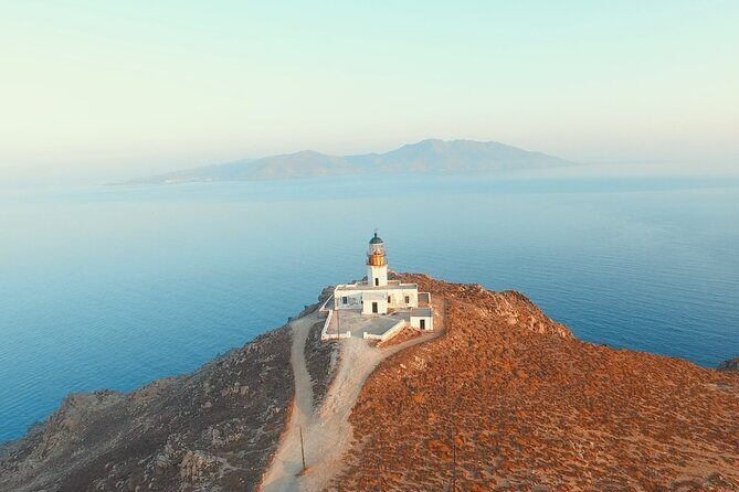 7 Hours All Of Mykonos Private Tour Lunch Included and Pick Up - Value and Practicality of the Tour