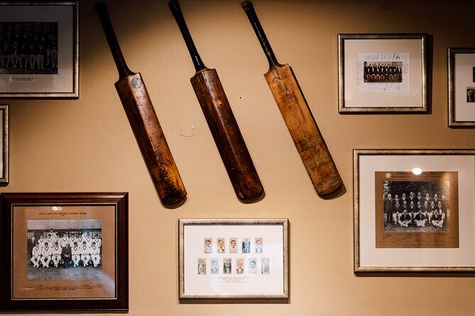 7 Hours Pub Tours in Peak District - What Makes This Tour Stand Out?