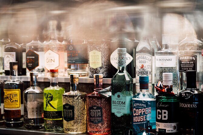 7 Hours Pub Tours in Peak District - Who Is This Tour Best For?