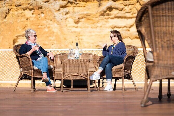 7-Night Murraylands and Wildlife Cruise on the Murray Princess - Practical Details: What You Need to Know