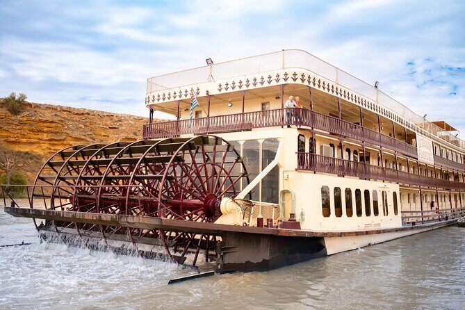 7-Night Murraylands and Wildlife Cruise on the Murray Princess - Final Thoughts: Is It Worth It?