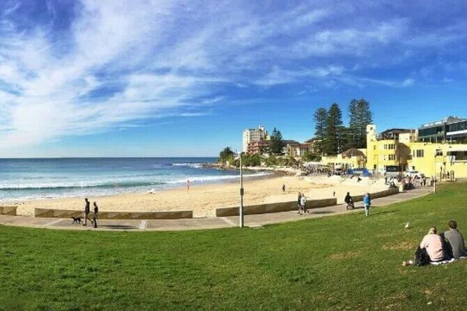 7 Wonders of Sydney South/CBD Luxury Private Tour - Final Thoughts