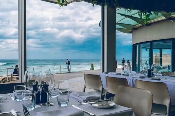 7 Wonders of Sydney South/CBD Luxury Private Tour - FAQ