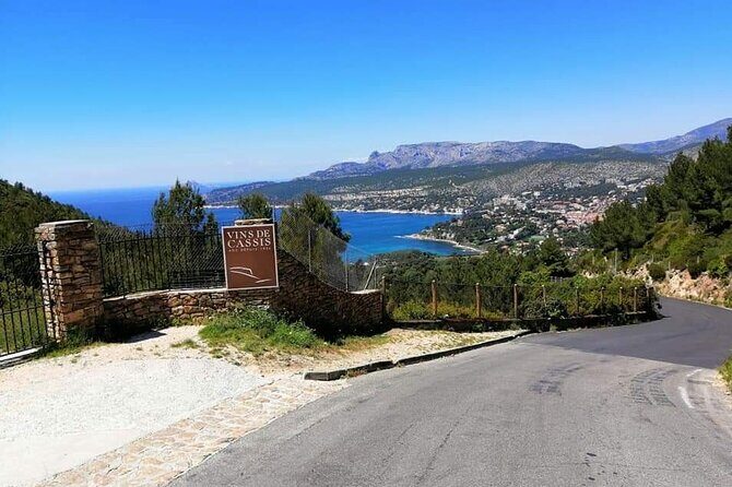 7h Private Guided Tour of Provence Check-out from Marseille - Why Choose This Tour?