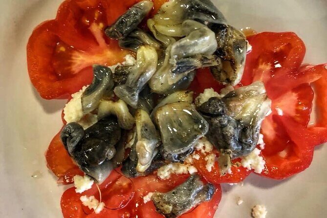 8-Course Dinner Experience in Huatulco - FAQ