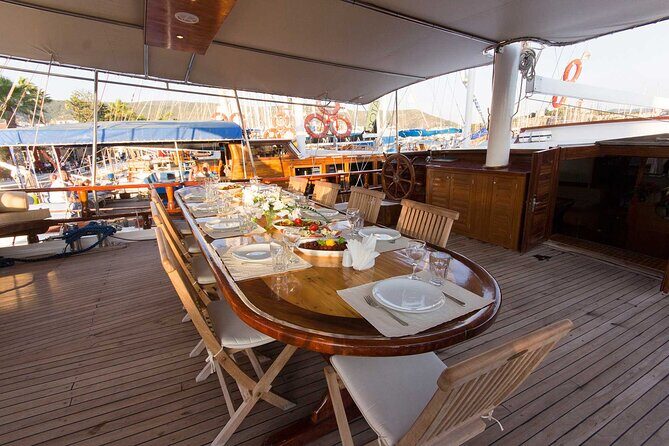 8-day/7-night Corfu Cruise - Who Will Love This Cruise?