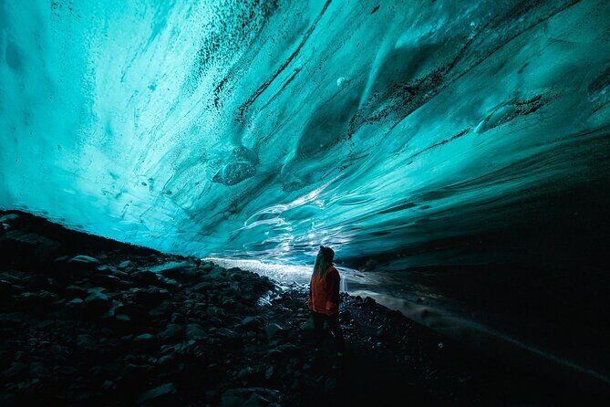 8-Day Small Group Tour Around Iceland from Reykjavik - FAQ